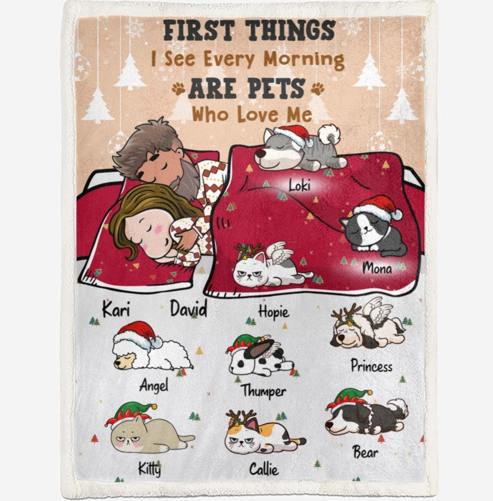 Christmas Collection – Customwitch