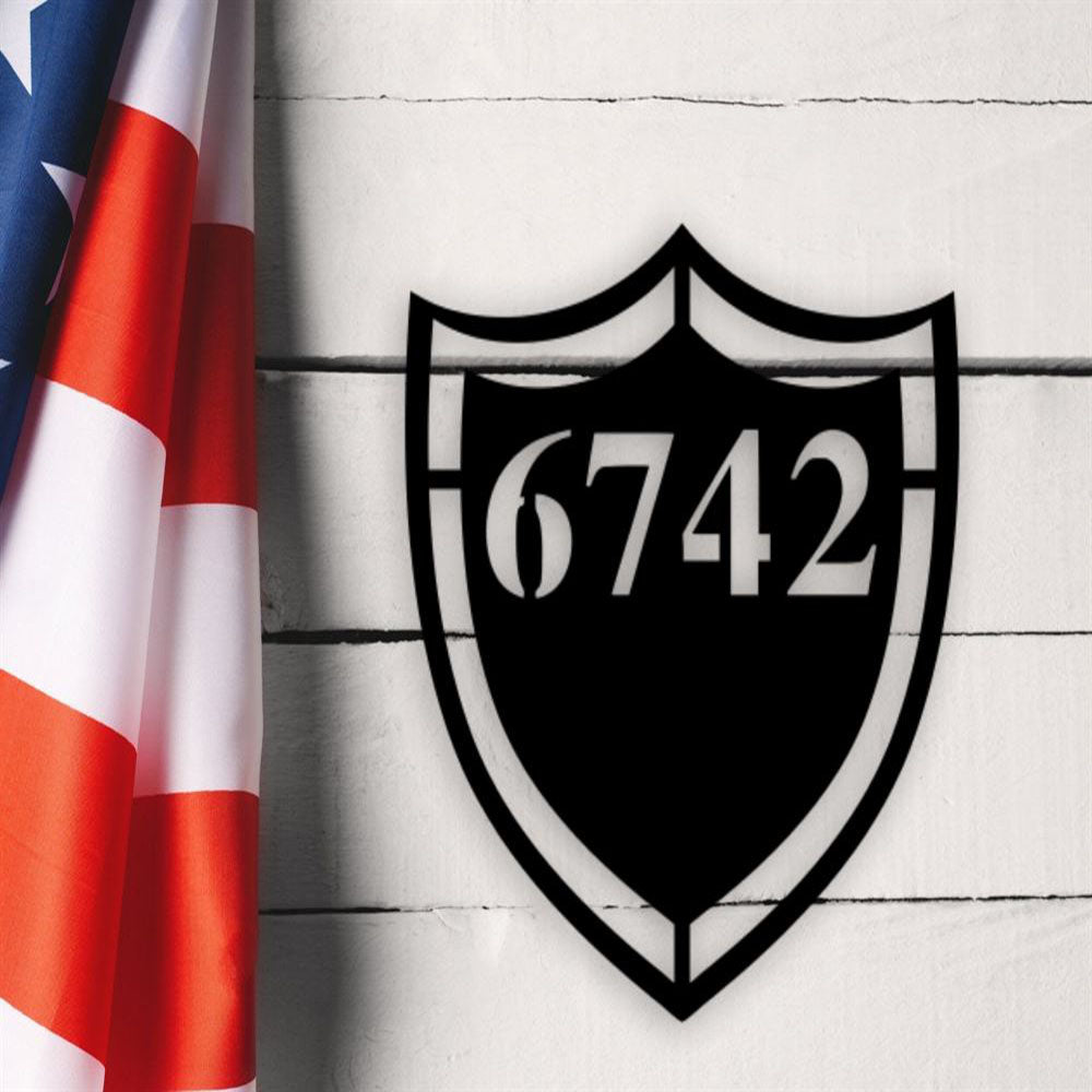 Metal Address Sign, Frog Address Sign Frog Metal Sign Metal Frog Sign ...