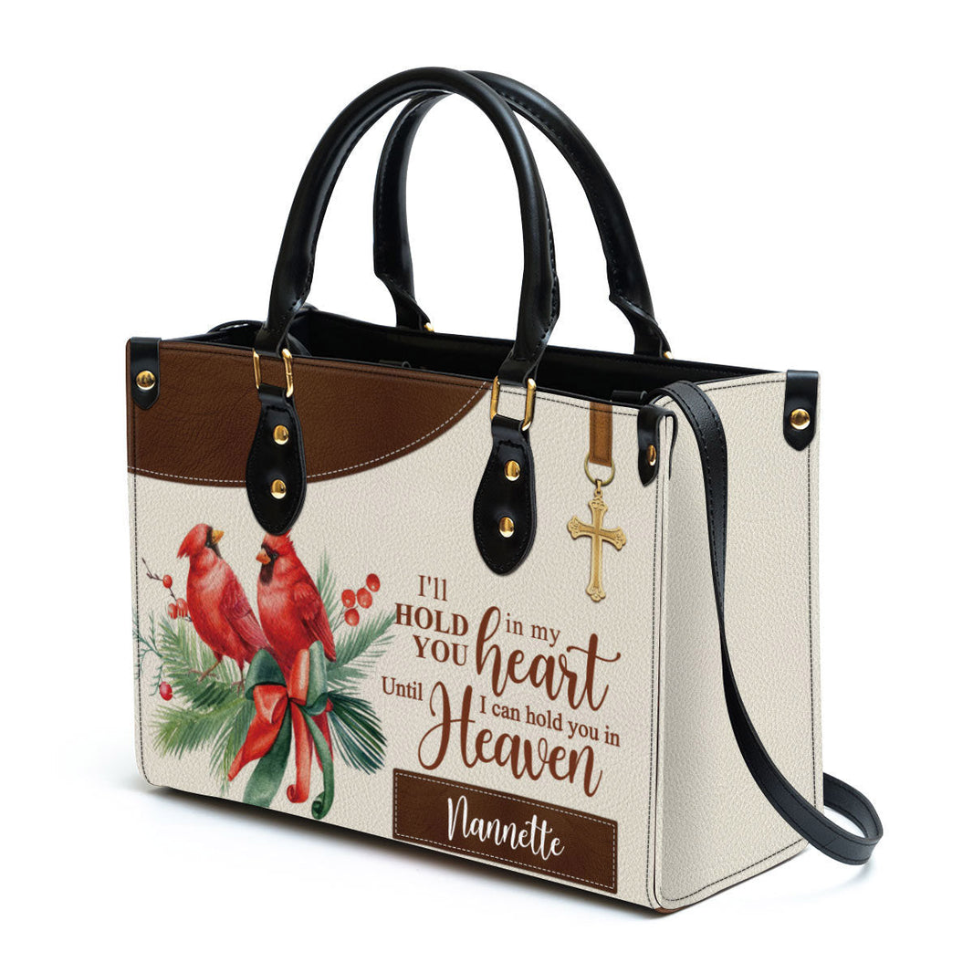 Leather Bags – Customwitch